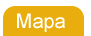 Mapa Guía